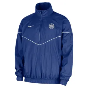 Nike Chevron Jackets For Men