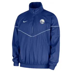 Nike Jackets For Men