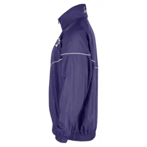 Nike Phoenix Suns Courtside Windrunner Nba Anorak Jacket
