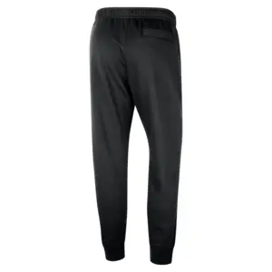 Nike Boston Celtics Club Nba Practice Fleece Jogger Pants