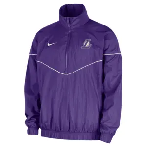 Nike Oversized Jackets For Men