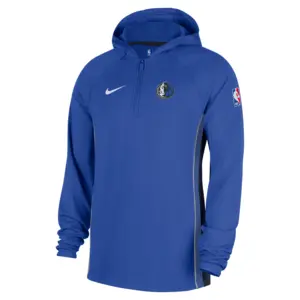 Nike Mesh Sweatshirts Hoodies For Men