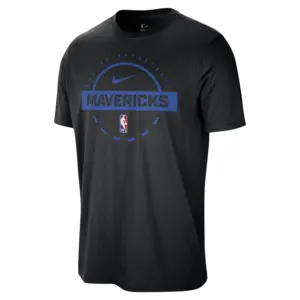 Xl Shirts For Men