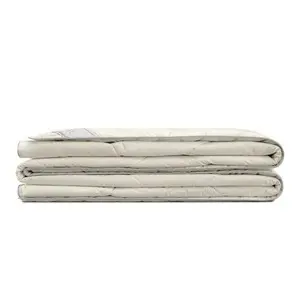 TOGAS Everett Light Alpaca Wool Comforter
