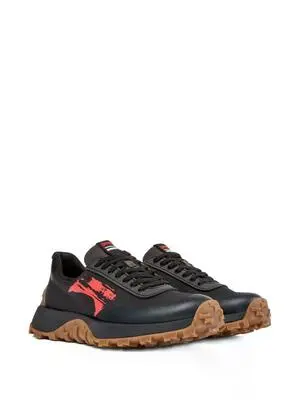 Camper Drift Trail Sneakers
