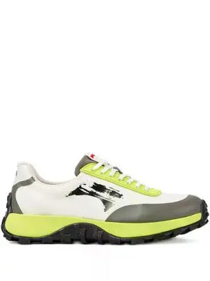 Camper Drift Trail Sneakers - White