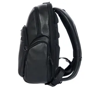 Porsche Design Roadster Leather Evo Sling Bag
