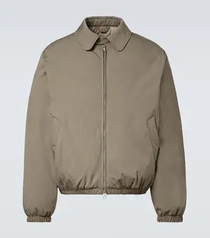 Our Legacy Puff Jackets For Men
