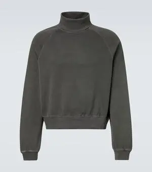 Our Legacy Oversized Knitwear For Men