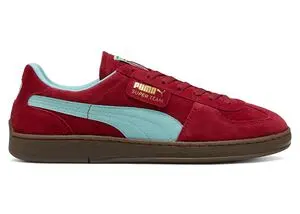 PUMA Super Team Sdin Sneakers