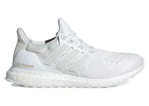 Adidas Ultra Boost 1.0 J&d Collective Triple Sneakers