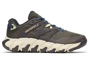 Merrell Maipo Explorer Aerosport Sneakers