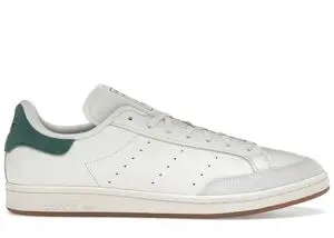 Adidas Stan Smith Consortium Sneakers