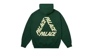 PALACE P3 Print Hood