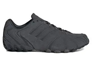 Adidas Ghost Sprint Sneakers