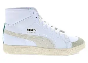 PUMA Ralph Sampson 70 Mid Earthbreak