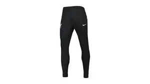 Nike Liverpool 2023/24 Strike Track Pants