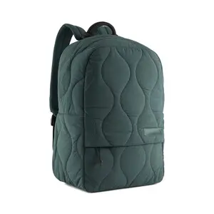 PUMA Beyond Labels Backpack - Green