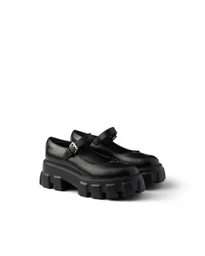 Metal Shoes For Women