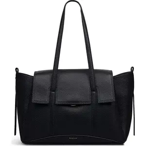 Radley Flap Shoulder Bags