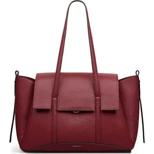 RADLEY The Chancery Flapover Shoulder Bag
