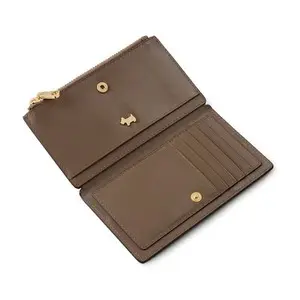 RADLEY Coin Streetstud Ziptop Wallet