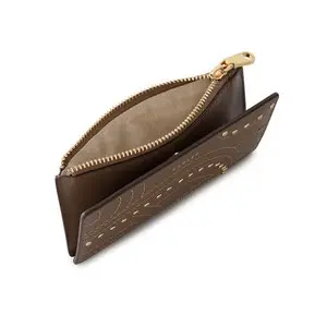 RADLEY Coin Streetstud Ziptop Wallet