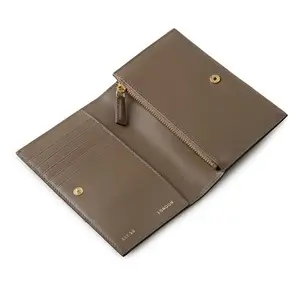 RADLEY Oak Streetpatchwork Flapover Wallet