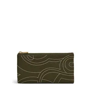 RADLEY Mallow Streetstud Bifold Wallet
