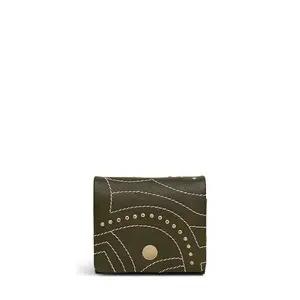 RADLEY Mallow Streetstud Folded Wallet
