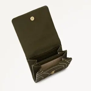 RADLEY Mallow Streetstud Folded Wallet