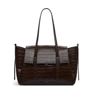Radley Flap Shoulder Bags