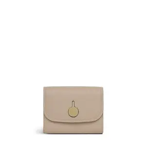 RADLEY Bathurst Mews Flapover Wallet - Porcini