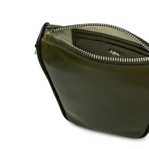 RADLEY Oak Street Shine Phone Crossbody Bag