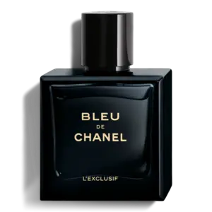Chanel Bleu De L'exclusif - One-color