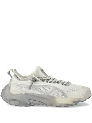 PUMA Plexus 372.5 Sneakers