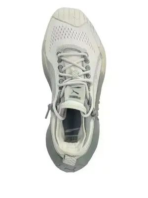 PUMA Plexus 372.5 Sneakers