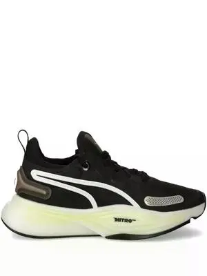 PUMA Pwr Nitro Sqd Sneakers