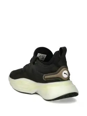 PUMA Pwr Nitro Sqd Sneakers