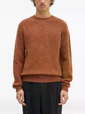 Norse Projects Fine Knit Sweaters For Men