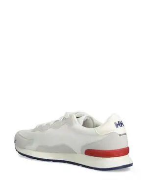 Helly Hansen Panelled Sneakers