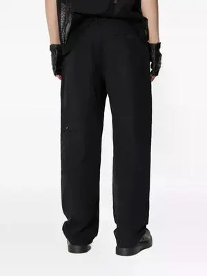 A. A. SPECTRUM Joiner Multi-pocket Trousers