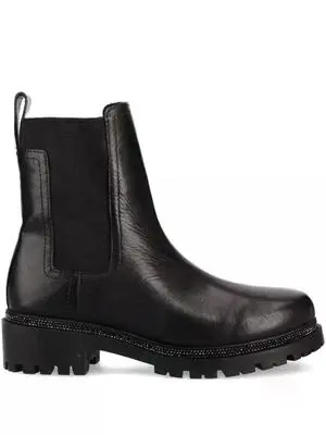 Dkny Chelsea Boot Boots For Women