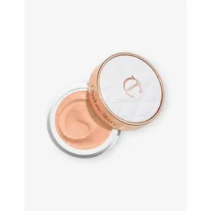 Charlotte Tilbury Magic Life Changing Pillow Talk Lip Mask 10.5g Sheer Glow