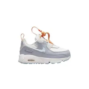 Nike Air Max 90 Toggle Se Td Sneakers