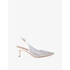 Carvela Slingback Shoes For Women