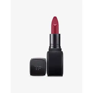 Red Colour Lipstick