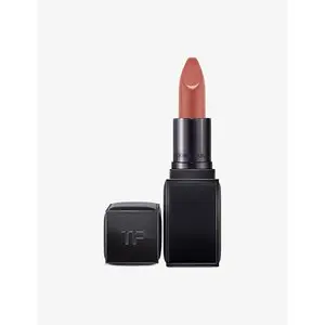 TOM FORD Fucking Fabulous Lip Colour Lipstick - Pillow