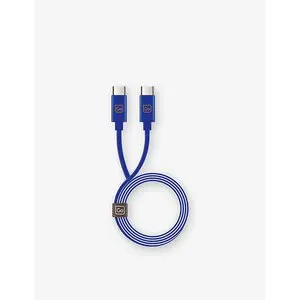 GO TRAVEL Dual Usb-c Connector Cable 2m