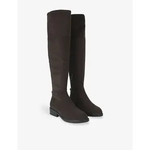 Kurt Geiger Tisha Knee-high Boots